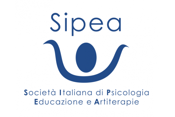SIPEA - Società Italiana di Psicologia Educazione e Artiterapie Onlus